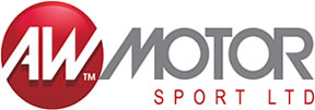 AW Motor Sport - Best Performance Car Service AW Motor Sport Ltd